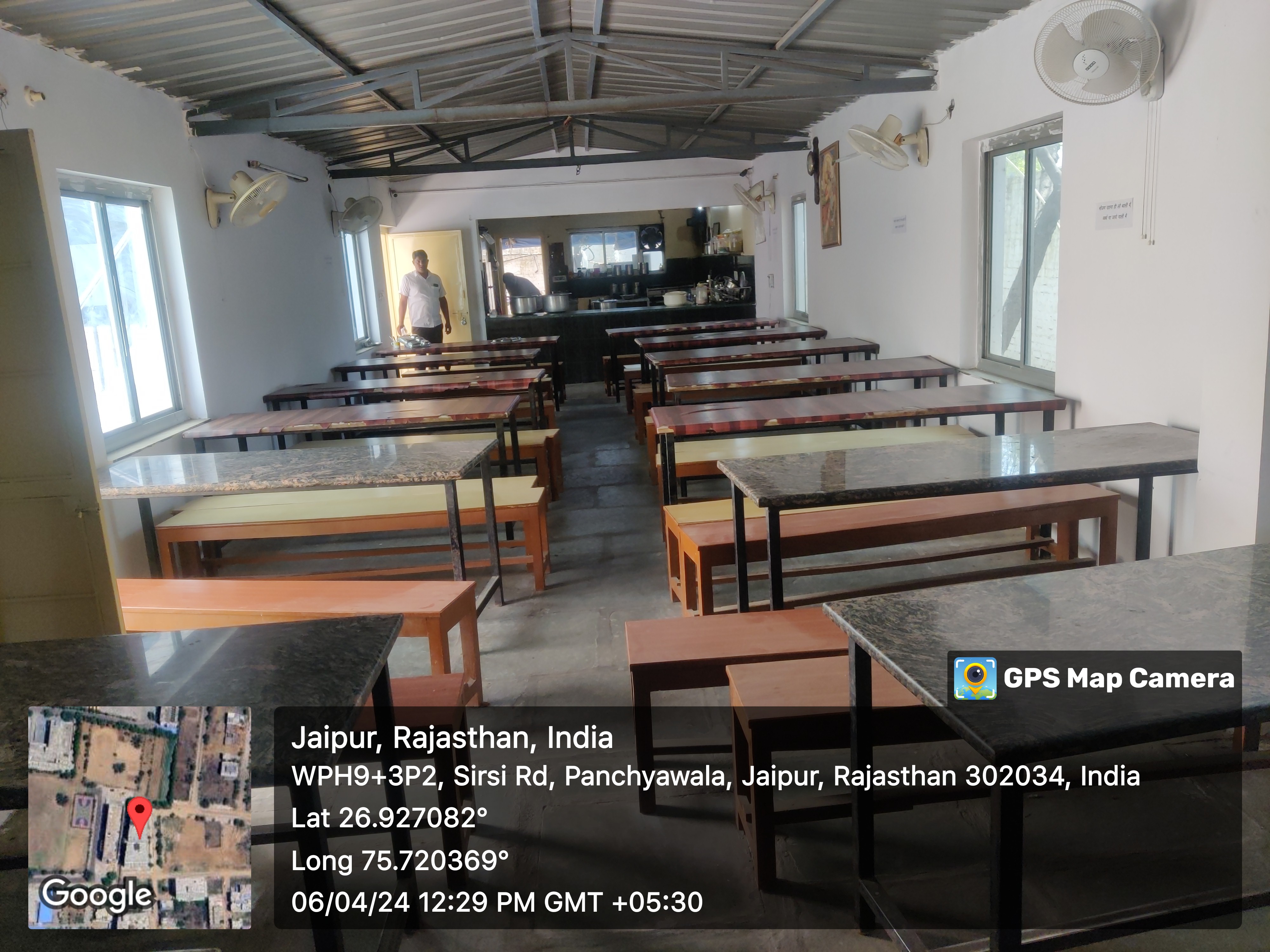 Best Girls College in Jaipur | Alankar PG Girls College